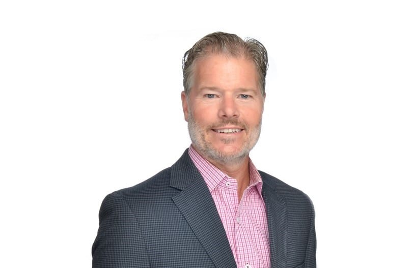 Blue Pier™ Welcomes Jeffrey White - Blue Pier